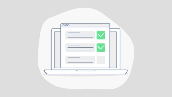 Create A To-Do-List Using PHP, MySQLI and Javascript Course Site ... Create A To-Do-List Using PHP, MySQLI and Javascript Course Site ...