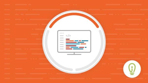 Introduction To Html5 And Css3 Online Course School