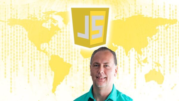 JavaScript CSV file creator – Google sheet to CSV Project – Online Course School