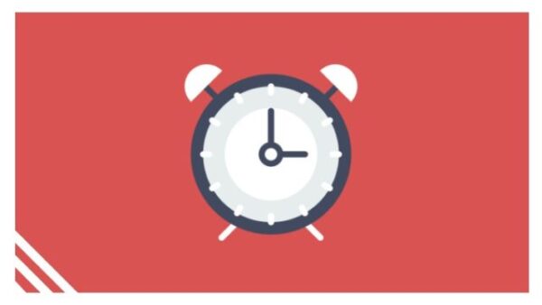 Javascript Countdown Timer With Php Subscribe Form Course Online