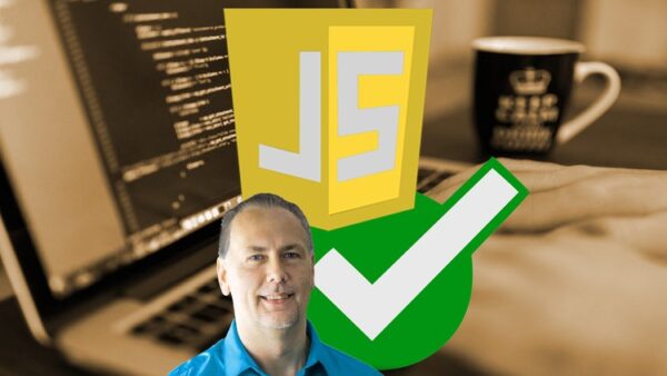 Javascript In Action Build 3 Examples From Scratch Course Online