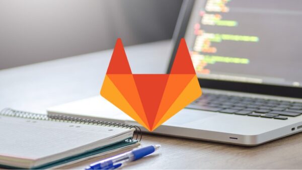 The Gitlab And Tortoise Git Crash Course Learn To Code Online 8357