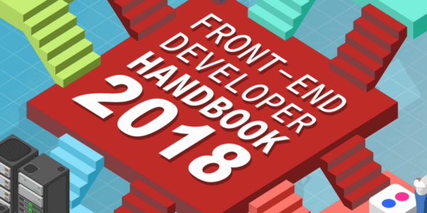 Front-end Developer Handbook – Online Course School