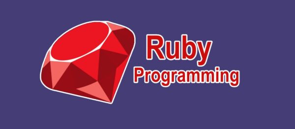 Ruby Notes for Professionals book – Online Course School